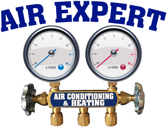 About The Founder of Air Experts in Houston, TX.